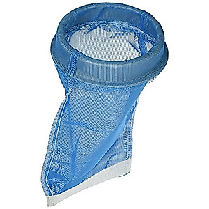 Hayward AXW538 Permanent Bag Replacement for Leaf Canisters Series W530