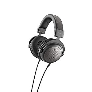 beyerdynamic - T1 Stereo Headphones (3rd Gen)