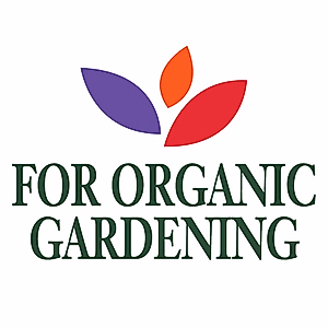 Bonide Captain Jack's Bug & Slug Killer Granules, 1.5 lb. Long Lasting Protection, For Organic Gardening, Safe for Pets