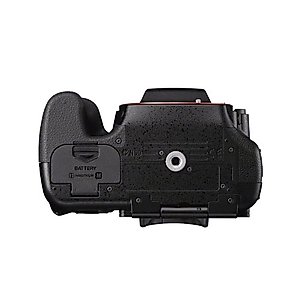 Sony Alpha SLT-A57K 16.1 MP Exmor APS HD CMOS Sensor DSLR with Translucent Mirror Technology, 3D Sweep Panorama and 18-55mm Zoom Lens