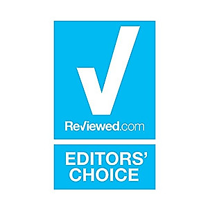 Samsung NX EV-NX300ZBSTUS Wireless SMART Digital Camera 20.3MP Compact System Camera with 3.3-Inch AMOLED- with 18-55mm OIS Lens (Black)