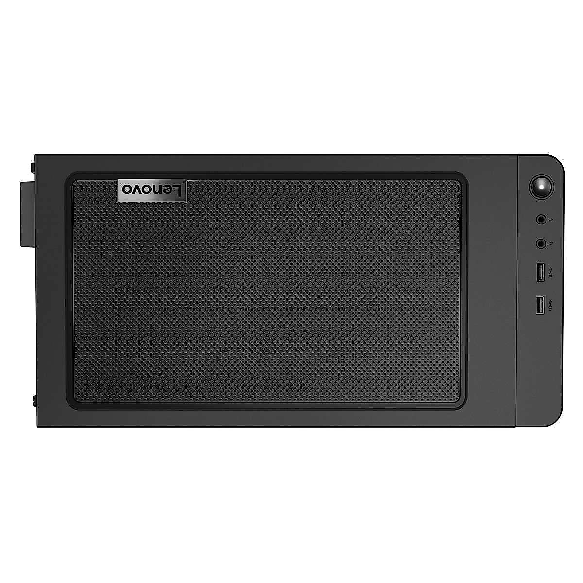 Lenovo Legion T5 Gaming Tower Desktop Computer - 12th Gen Intel Core i9-12900 16-Core up to 5.10 GHz Processor, 32GB DDR5 RAM, 2TB NVMe SSD, GeForce RTX 3070 8GB Graphics, Windows 11 Home