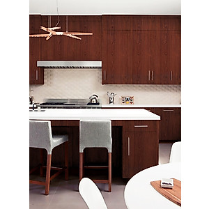 CiCiwind Red Brown Wood Peel and Stick Wallpaper Wood Grain Contact Paper Self Adhesive Film Removable Textured Wood Panel Decorative Wall Covering Faux Vinyl Cabinet Countertop 78.7”x17.7”