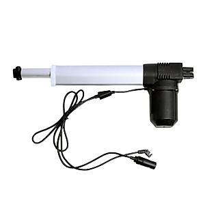 Fruhdi Power Recliner Sofa Lift Chairs RMT Motor Actuator Model R8112 Replacement