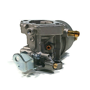 Carburetor for 1992-1997 Golf Cart Club Car DS FE290 Engine 17552 1016478 Carb