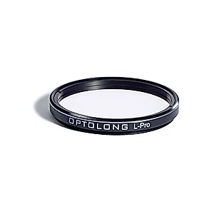 Optolong 2" L-Pro Light Pollution Filter