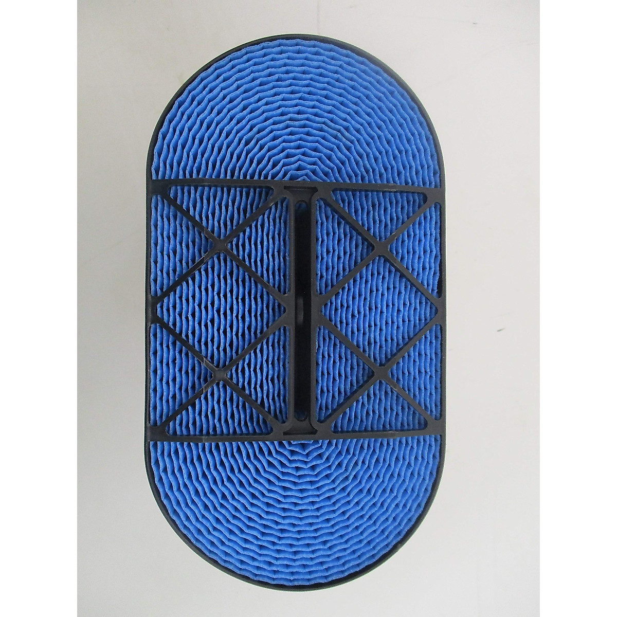 John Deere SU20768 Air Filter