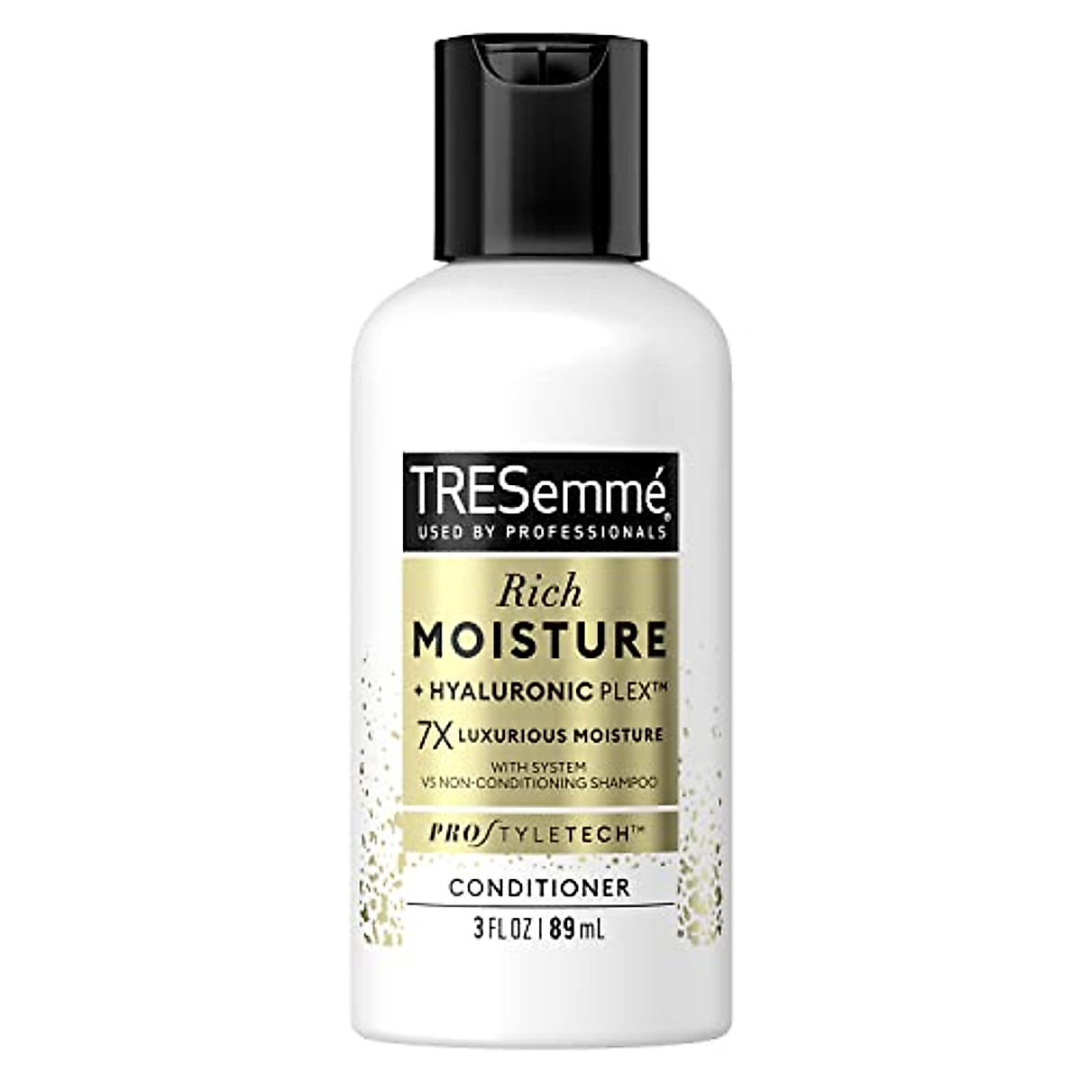 Tresemme Conditioner Moisture Rich 3 oz.
