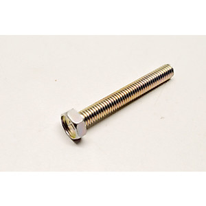 Echo 90010006045 Leaf Blower Bolt Genuine Original Equipment Manufacturer (OEM) Part