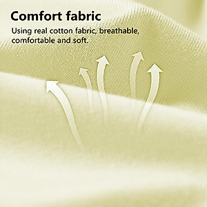 Cat Surgery Recovery Suit for Male Female Cat Onesie After Surgery Spay Surgical Abdominal Wound Skin Diseases E-Collar Alternative to Cone of Shame Kitten Body Post Suitical