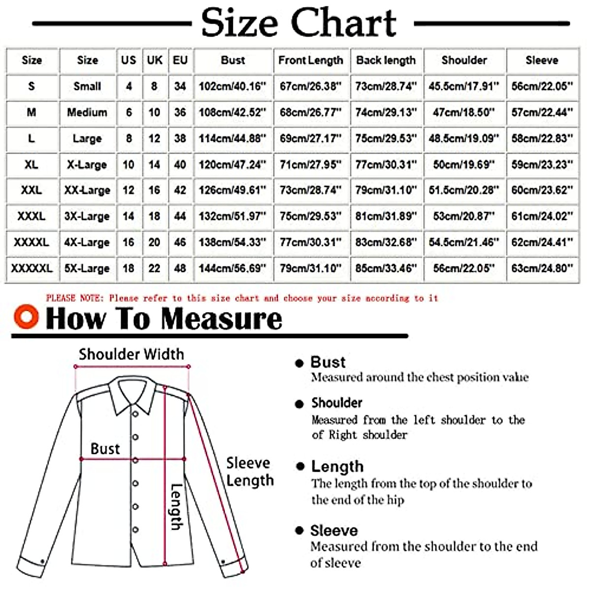 Womens Cotton Linen Button Down Shirt 2023 Casual Long Sleeve Solid Color Shirts Loose Work Tops with Pockets Army Green