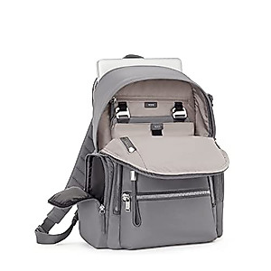 TUMI TUMI+ Small Organizer - Fog