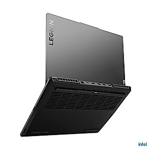 Lenovo Legion 5 2023 Gaming Laptop 15.6" FHD IPS 165Hz 8-Core AMD Ryzen 7 6800H 32GB DDR5 1TB SSD NVIDIA GeForce RTX 3070 Ti 8GB GDDR6 Wi-Fi 6E RGB Backlit Keyboard Windows 11 Home w/ONT 32GB USB