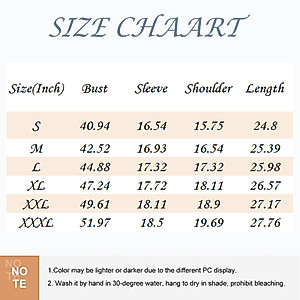 Womens 3/4 Sleeve Fall Tops for Women 2023 Trendy Dressy to Hide Belly Summer Beach Vacation Vintage T Shirt 2023 T-Shirts for Women Flowy V Neck Lace Clothes Lightweight,Green