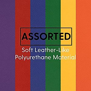 Factory Direct Partners 12364-AS SoftScape Playtime and Climb Multipurpose Playset for Infants and Toddlers, 9m-2yrs (6-Piece) - Assorted