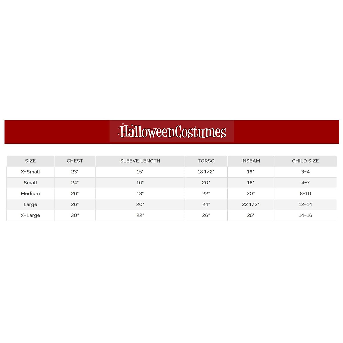 Marvel Kid's Classic Spider-Man Miles Morales Zentai Suit, Spiderman Costume for Halloween Small Blue