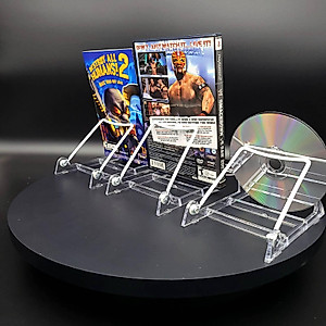 WWE SmackDown vs. Raw 2007 - PlayStation 2