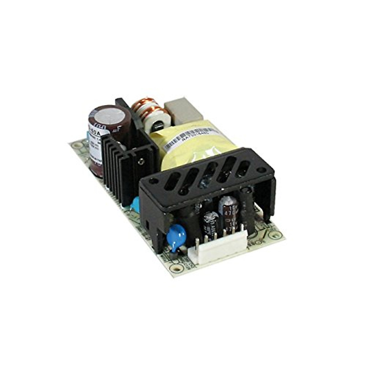 Medical 49W RPD-60A Meanwell AC-DC Dual Output RPD-60 Series MEAN WELL Switching Power Supply