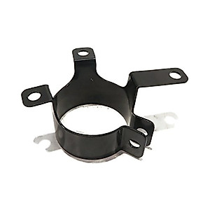 The ROP Shop New Ignition Coil KIT fits Toro Wheel Horse 520-H Garden Tractor 1992 41-20OE03