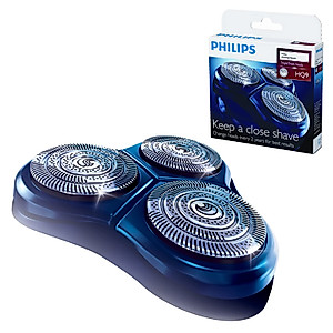 Philips Norelco HQ9 SpeedXL Replacement Heads