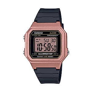 Casio Classic
