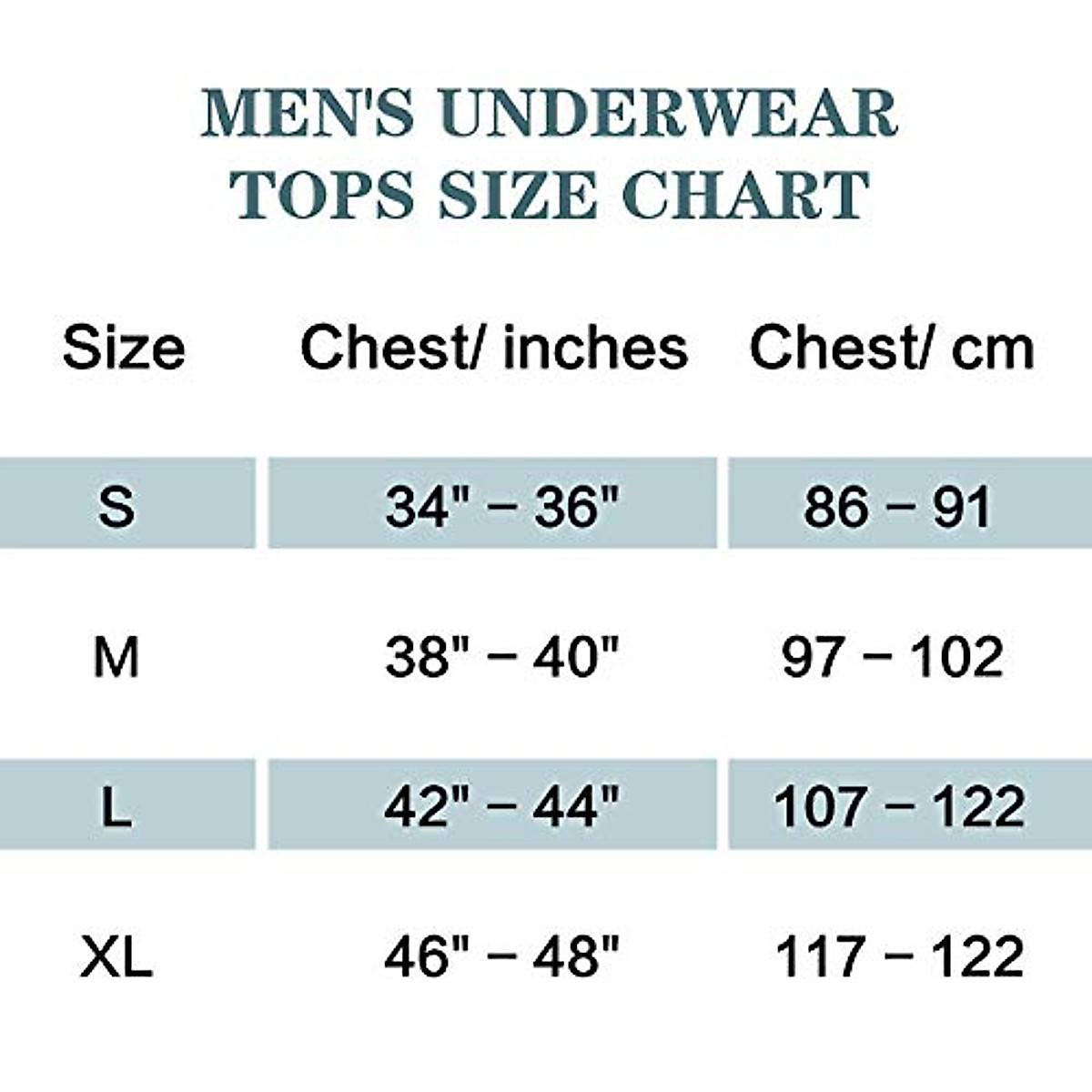 Merino Protect 100% Merino Wool Base Layer Mens Long Sleeve T-Shirt Thermal Underwear Odor Resistance for Hiking Hunting Gray