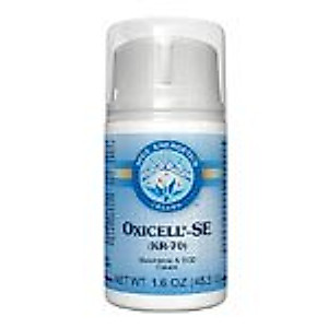 Apex Energetics Oxicell-SE (KR-70)