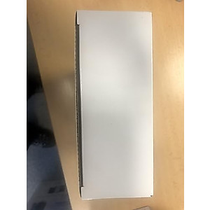 True HEPA Replacement Filter Set (99.97%) for Airversa AP2 Purelle