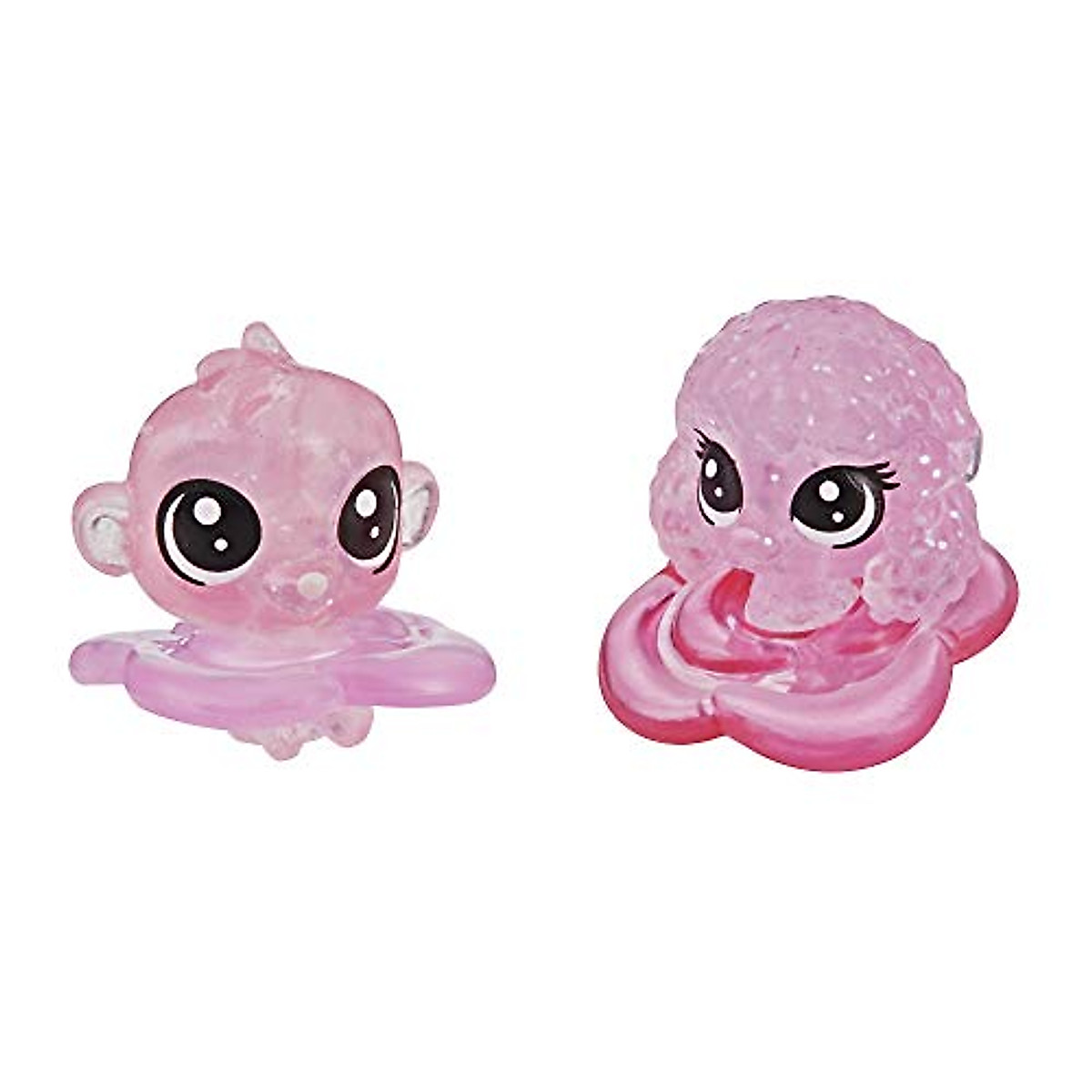 Littlest Pet Shop Best Buds Surprise Pack