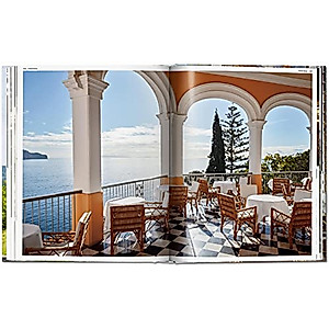 Great Escapes Europe 2019: The Hotel Book