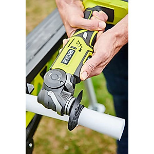 Ryobi R18MT-0 Multifunction Tool 18V Battery Adjustable 3.2° (Body Only)