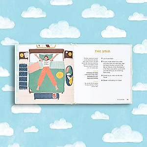 Pajama Pilates: 40 Exercises for Stretching, Strengthening, and Toning at Home