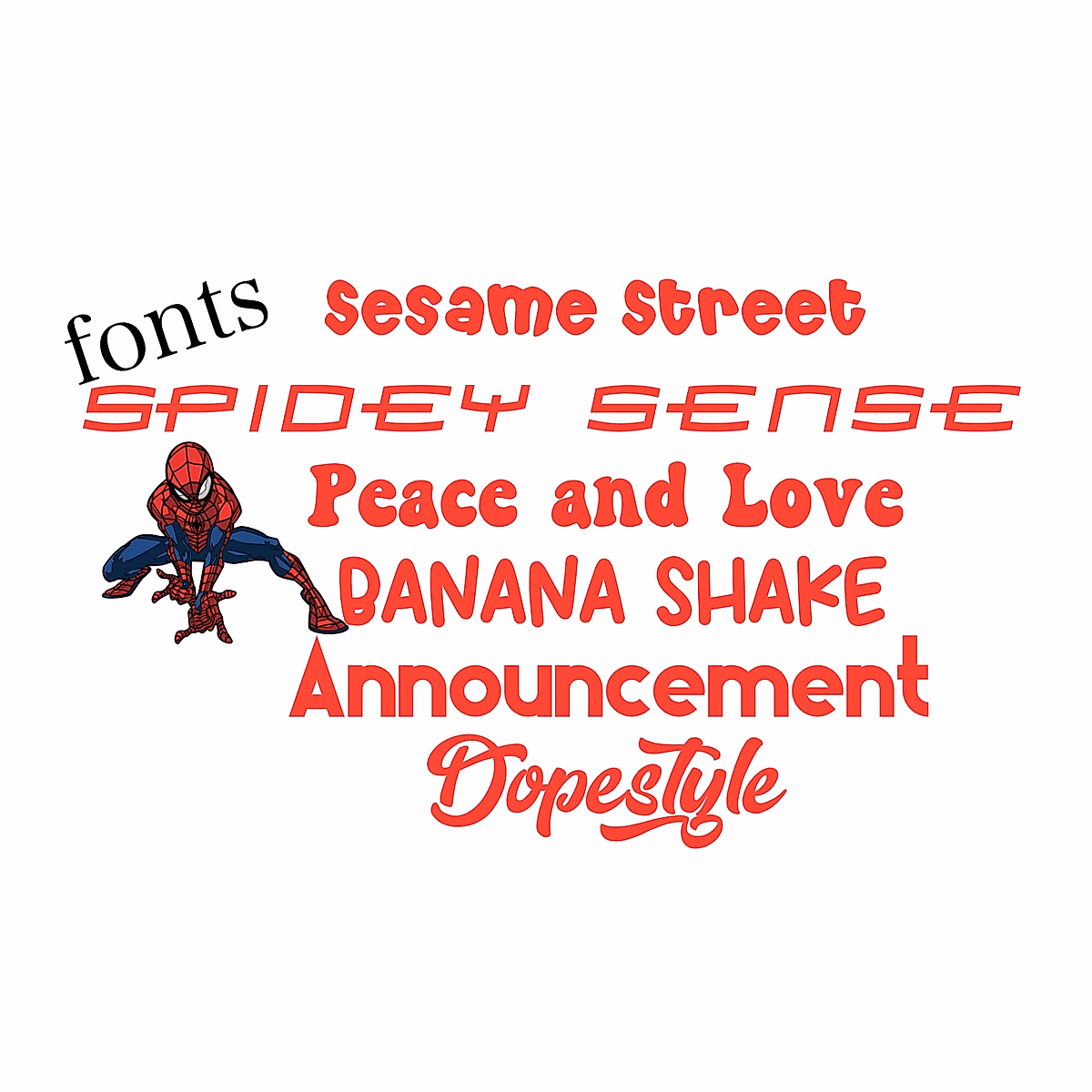 Customized Spider Sherpa Lined Kids Chair| Man| Superhero Spidey Plush Memory Foam Chair| Personalize with Name