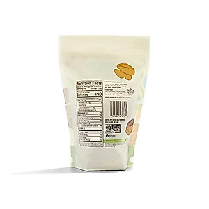 365 by Whole Foods Market, Organic Walnut Halves & Pieces, 10 Ounce