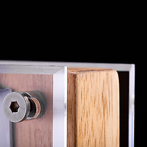 Schmidt Bros- Acacia Downtown Storage Block