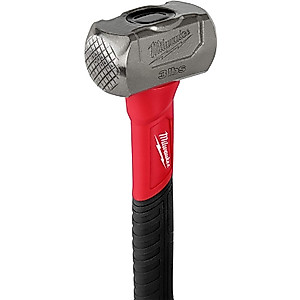 Milwaukee 48-22-9310 3lb Drilling Hammer