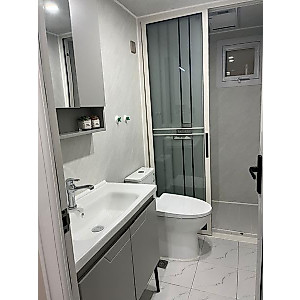 40ft Expandable Container House Expandable Residential Container House Container House 3 bedrooms Mobile Home