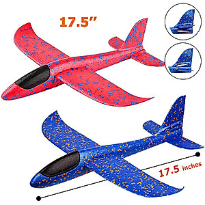 XINXIYAN Magic Flying Butterfly for Explosion