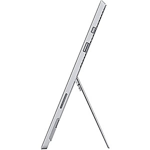 Microsoft Surface Pro 3 (256 GB, Intel Core i5)(Windows 10 Professional 64 bit) (Renewed)