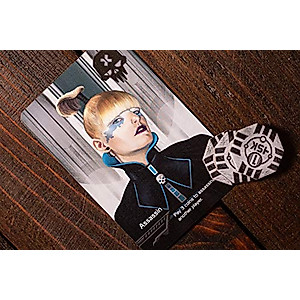 Coup - The Fast, Fun Bluffing Party Game for 2-6 Players. Perfect for Family Game Night with your Teens or Friends. Can you get away with your bluff? Over 1 Million copies sold!