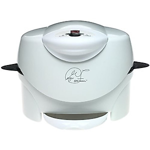 George Foreman GV5 Roaster and Contact Cooker