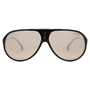 Carrera sunglasses (HOT65 KDX/G4) - lenses