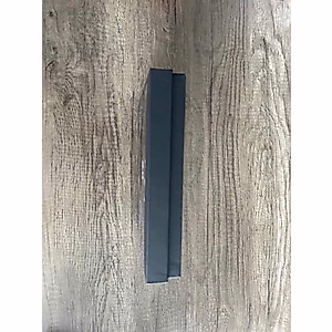 RUIPRO 8K Fiber Optic HDMI Cable 10 Feet 48Gbps 8K60Hz 4K120Hz Dynamic HDR eARC HDCP2.2/2.3 for RTX4080/4090/3080/3090, Xbox S/X, PS5/4, AVR, Projector, LG/Samsung/Sony TV