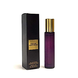 Tom Ford Velvet Orchid 0.34 oz / 10 ml Eau de Parfum Women's Mini Spray
