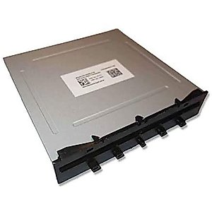 Blu Ray Liteon DVD Disc Drive DG-6M5S-01B Module Replacement Part for Microsoft Xbox One S (Slim)