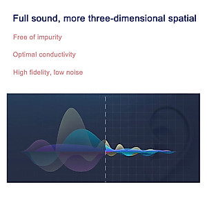 gotor BNC to XLR Female Cable XLR to BNC Cable BNC Female to XLR 6N OFC Silver Plated BNC to XLR Cable 4.95Feet (XLR Female)