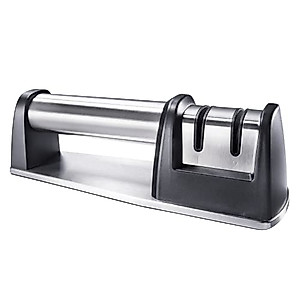 Cuisine::pro® Damashiro® 2 Step Knife Sharpener