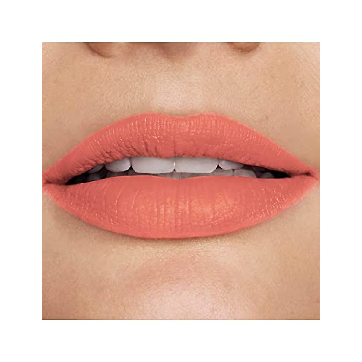 Laura Mercier Velour Extreme Matte Lipstick, Stylin