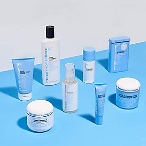 Peter Thomas Roth | Max Complexion Correction Pads