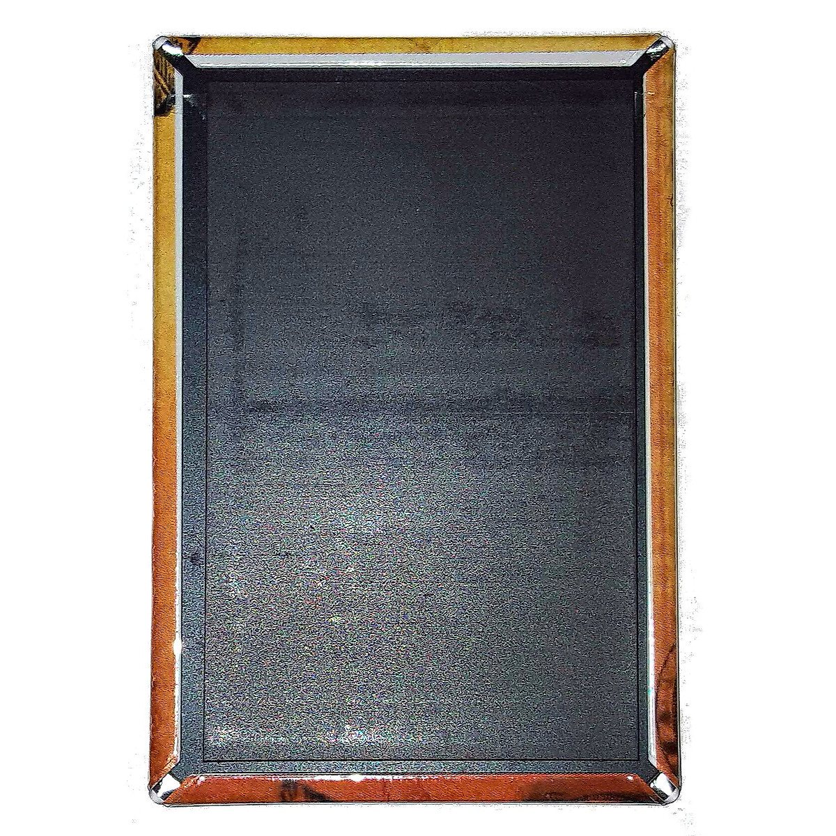 Ahdelhsdg Happy Campers 2" x 3" Fridge Magnet Vintage Art Gift Retro Camping Camp Camper C